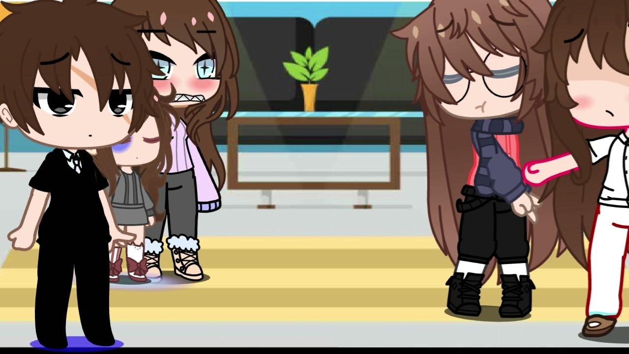 "yes I've lost my mind " //meme// - YouTube