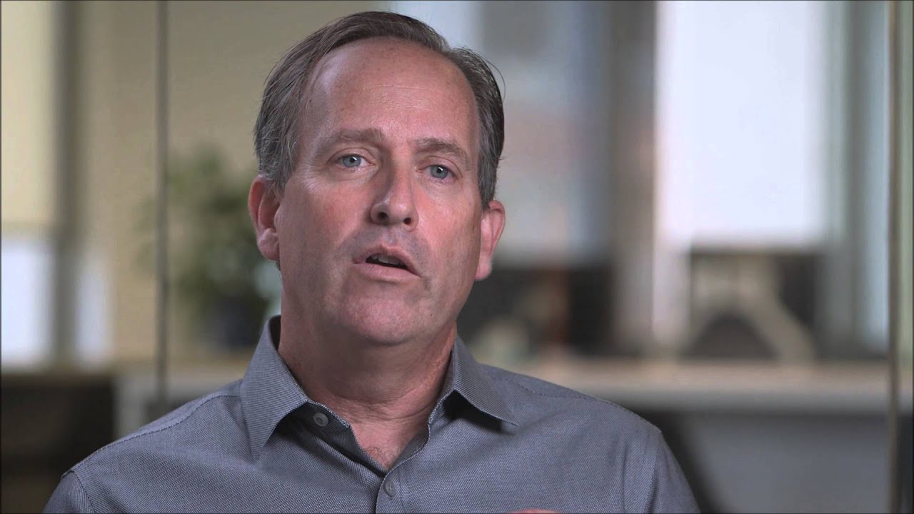 Sentient Aware Artificial Intelligence Retail Merchandising - YouTube