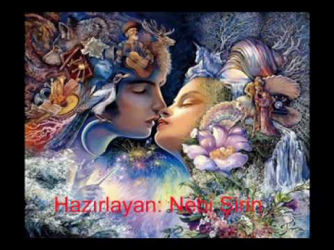 Keşke hiç tanışmasaydık (Nebi)