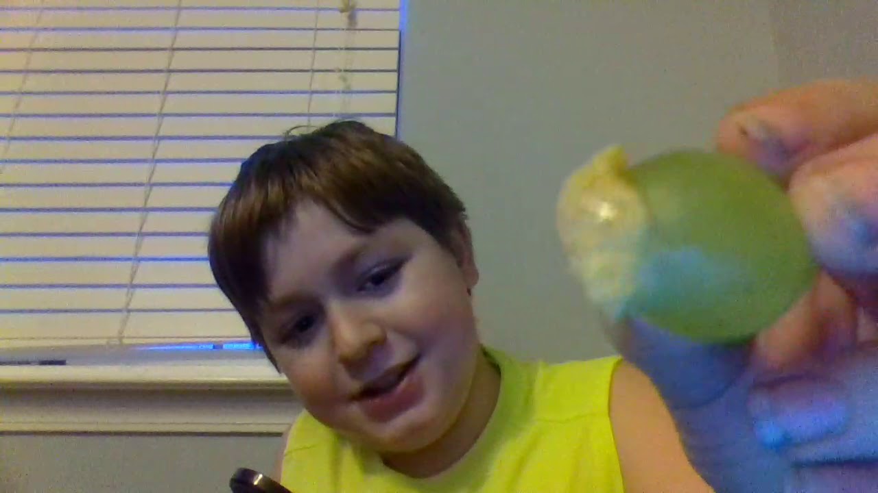 spicy mustard challenge!!! - YouTube