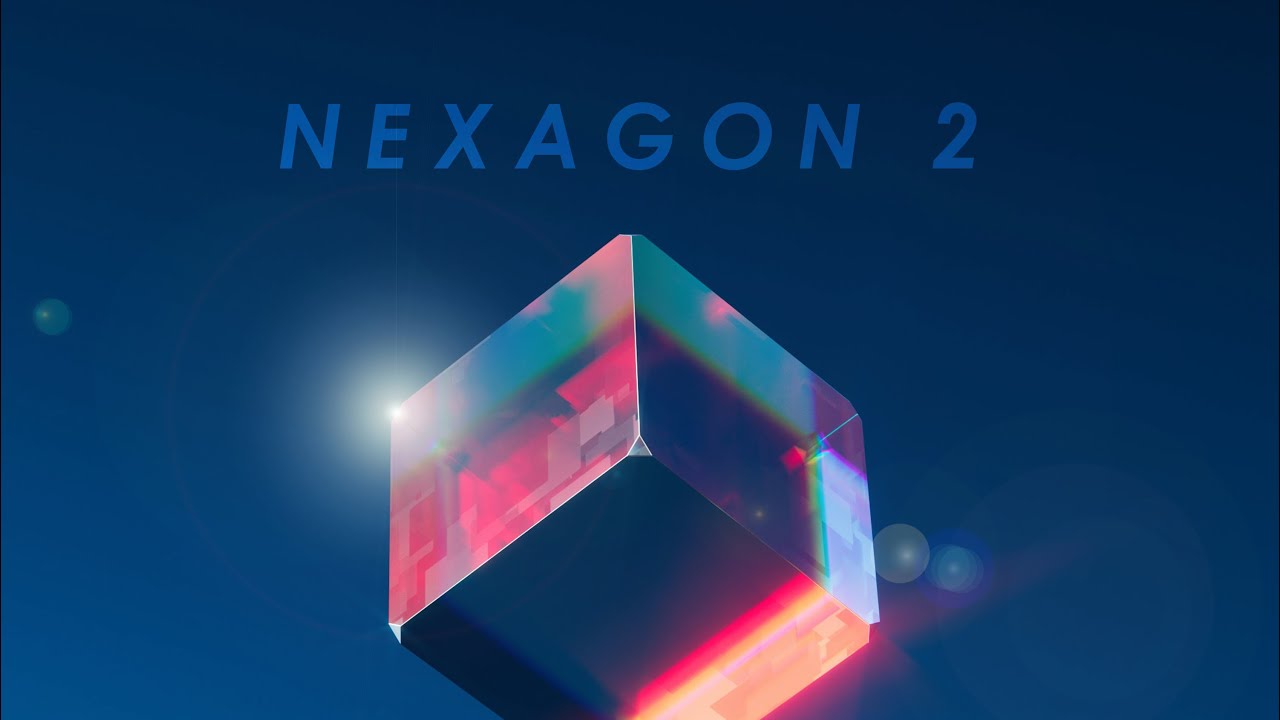 [Electro House] DJ Neoni - Nexagon 2 (Off the Grid) | WAIV Official ...