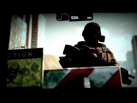 600 TL DÜŞÜK BÜTÇELİ BİLGİSAYAR TOPLAMA REHBERİ (mobile pubg fps)