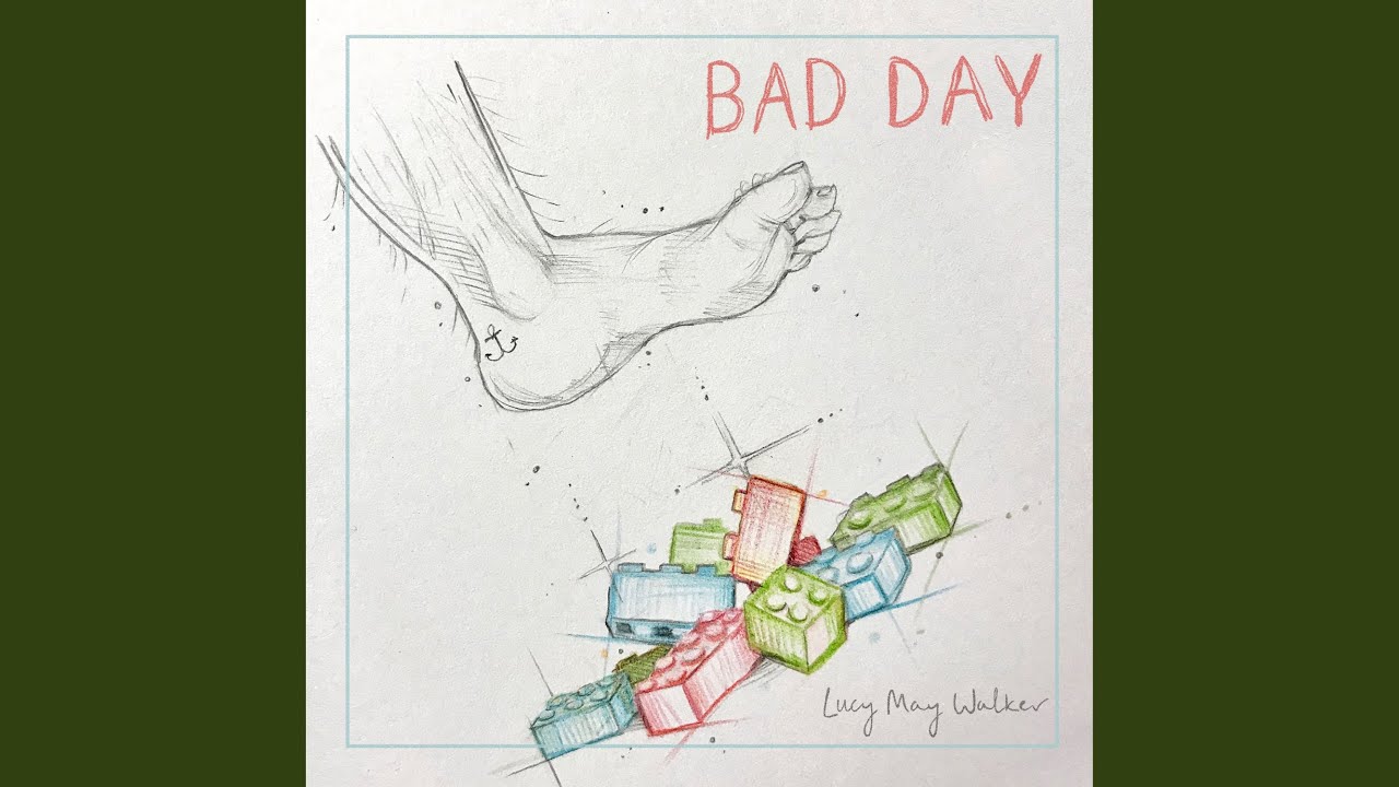 Bad Day - YouTube