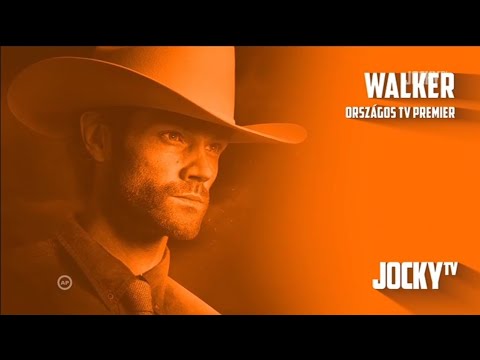 Jocky TV - Különleges Ident [2023. április 22.]