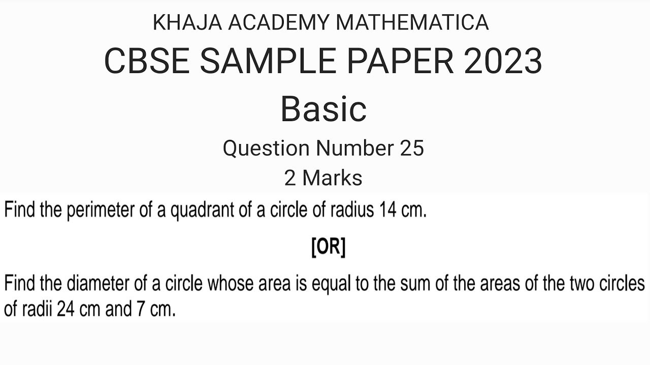 Find The Perimeter Of A Quadrant Of A Circle Of Radius 14cm or Find find-the-perimeter-of-a-quadrant-of-a-circle-of-radius-14cm-or-find