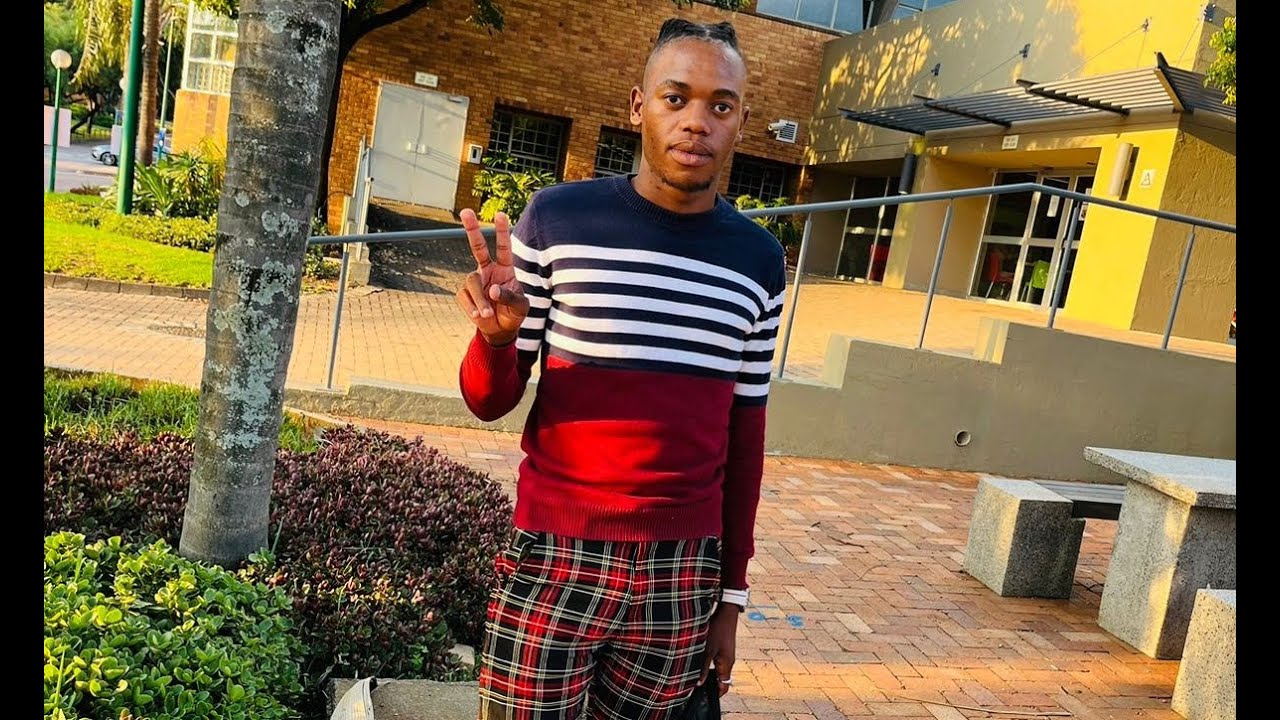 Amapiano Mix 2024 EP21 KabzaDeSma,UhambeWrongo,Funk99,Kokotela, Amazwe ...