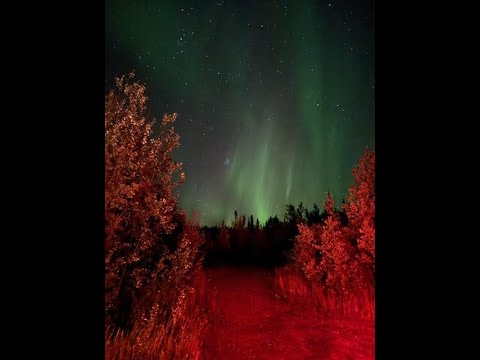 2025 Cory, Ryan and Chad's Trip, August 2025 - YouTube