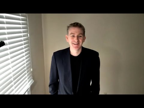 How can we detect AML earlier?