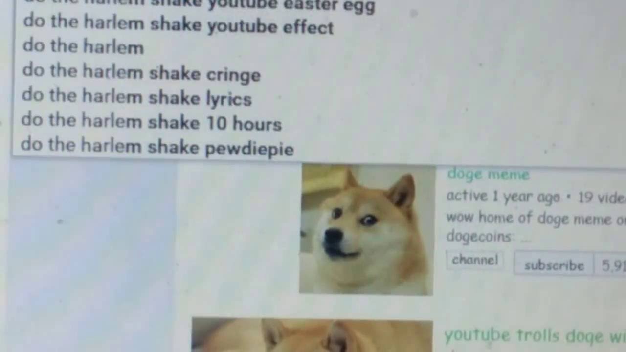 Cool Hidden Youtube Features Youtube