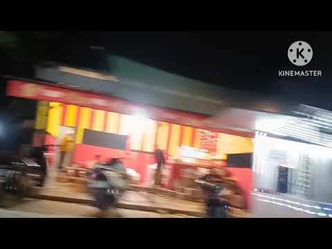 Jajan p$k main di toilet kantin