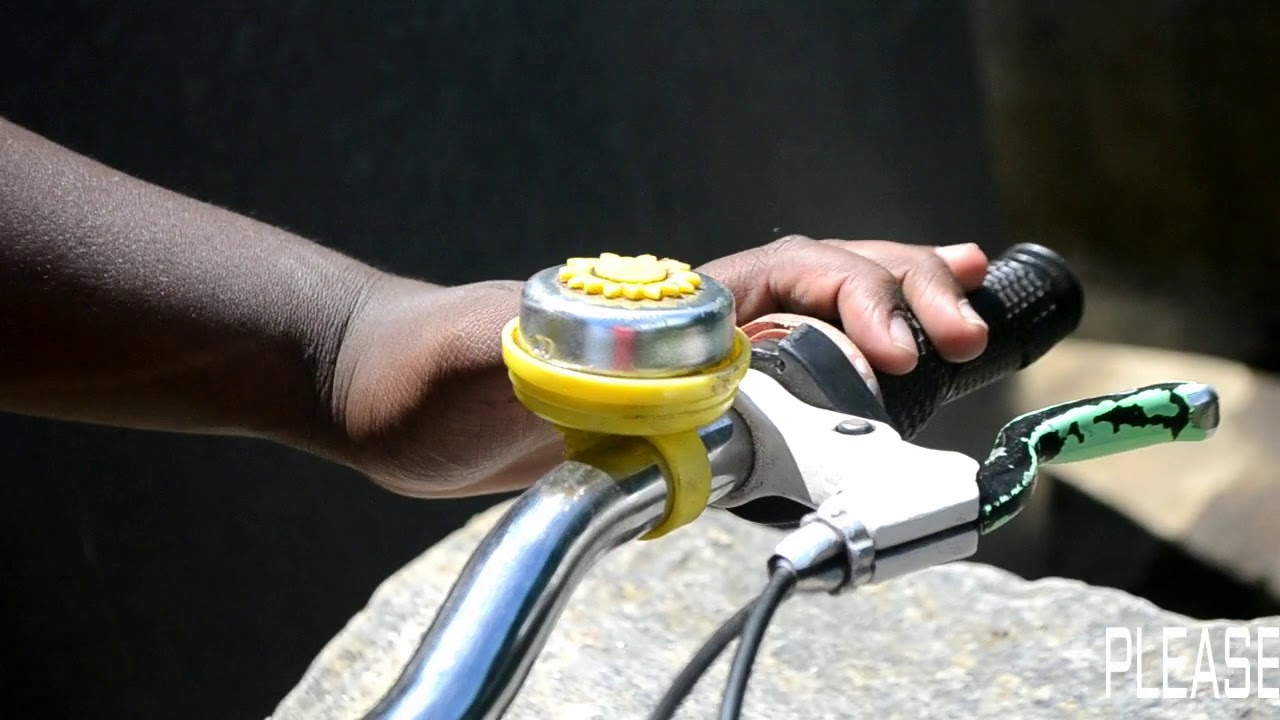 KENTON BICYCLE OWNERSHIP REVIEW. - YouTube