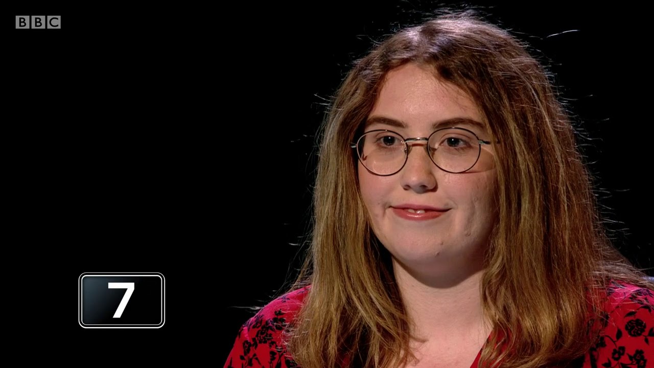 Mastermind 2019/2020 - Episode 11 - YouTube