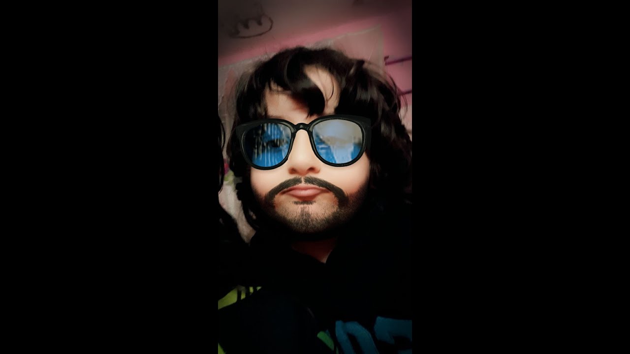 The Lion Dance - Laith Jabareen ليث جبارين - YouTube