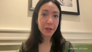 Thalia Field - VJNeurology