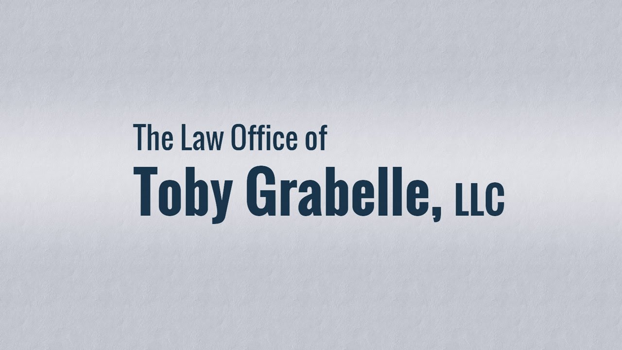 Can I Move Out Of State With My Child After Divorce Monmouth County can-i-move-out-of-state-with-my-child-after-divorce-monmouth-county