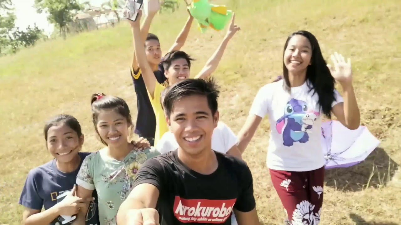 Vacation destination in Tagudin, Ilocos Sur. - YouTube