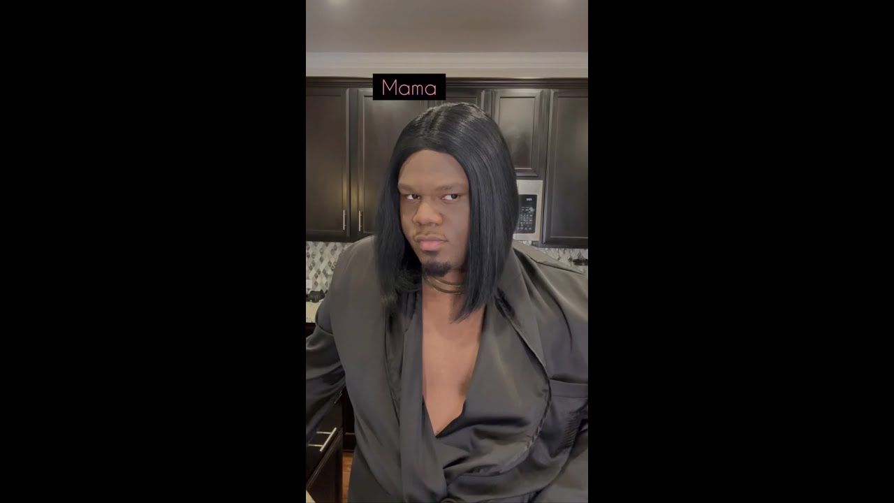 Shay drops a bomb #thelondoncharles - YouTube