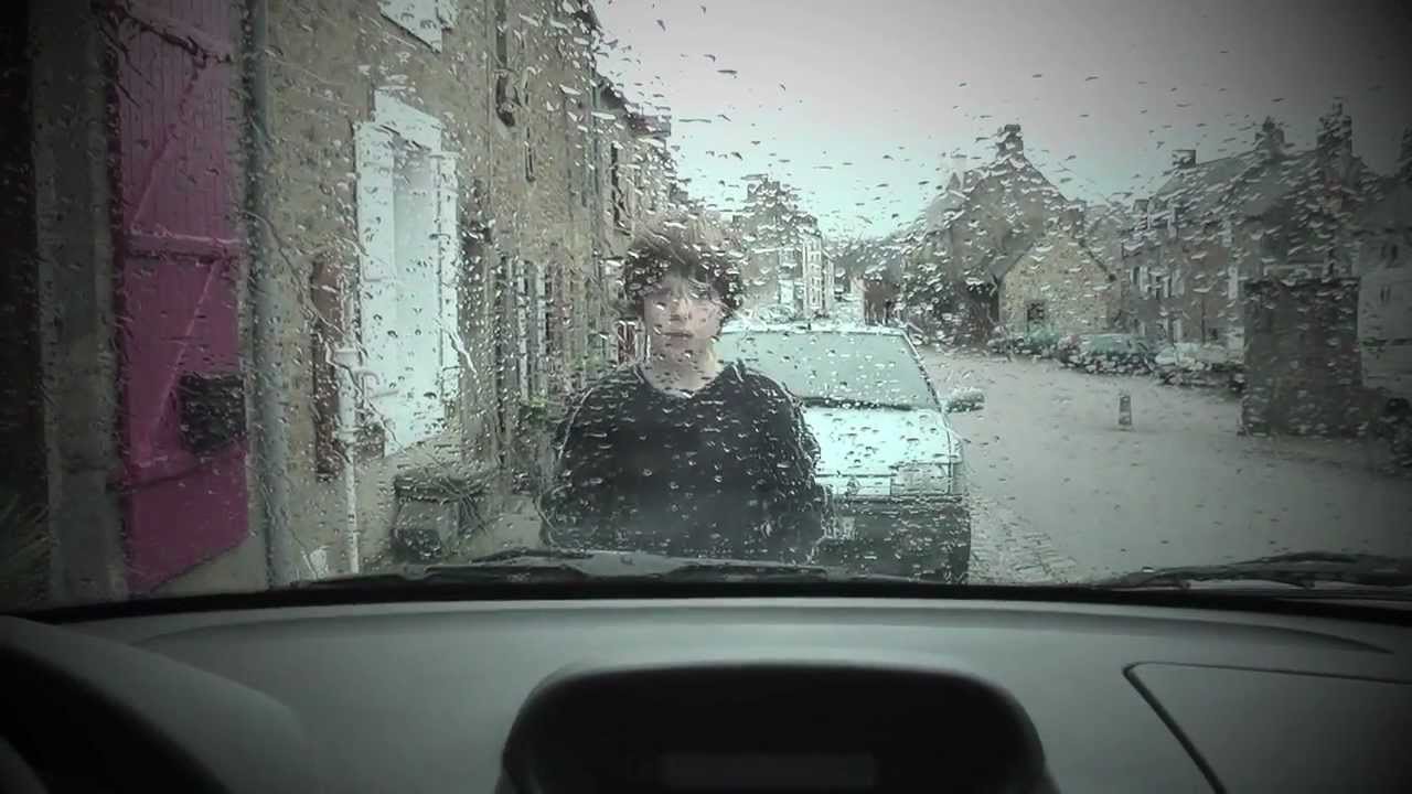 Simple vengeance - court métrage - YouTube