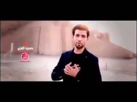 MEHMET ALİ ABU YUSUF MÜZİK