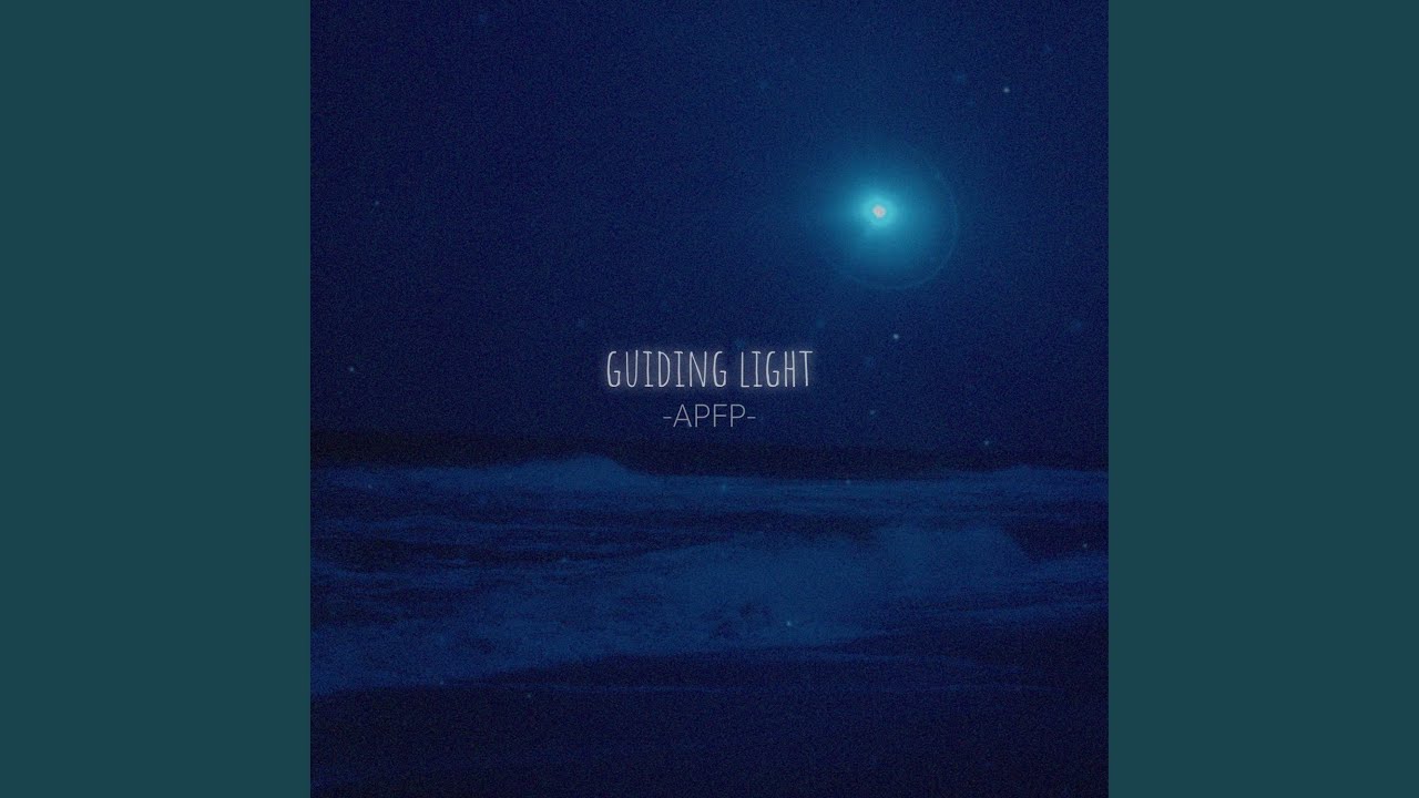 Guiding Light - YouTube