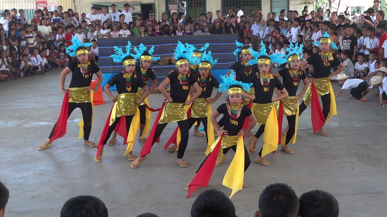 NEO ETHNIC - YouTube