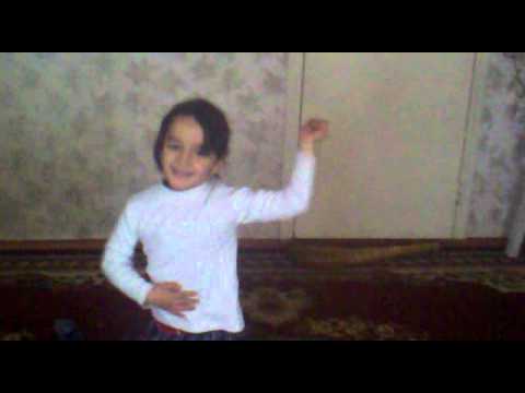 xalise ve medine