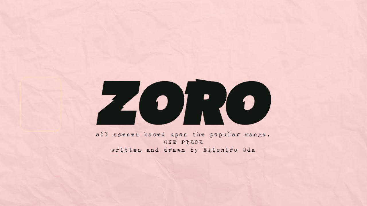 TYLER, THE CREATOR - IGOR'S THEME 「 AMV 」 - YouTube