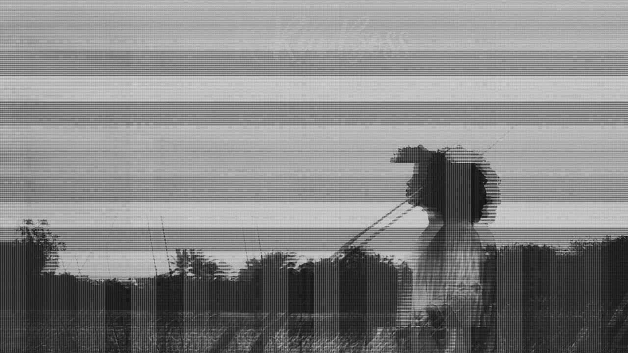 Ria Boss - Flame On (#BehindTheMusic) - YouTube