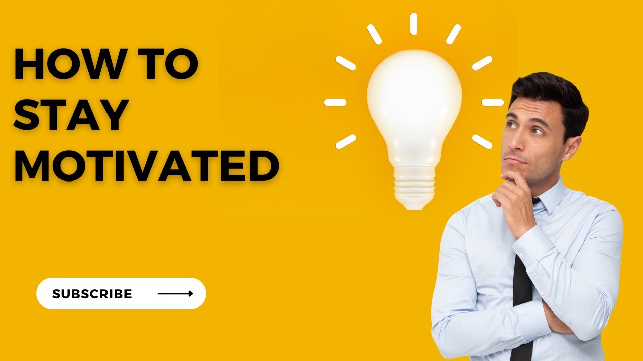 Motivational short video - YouTube