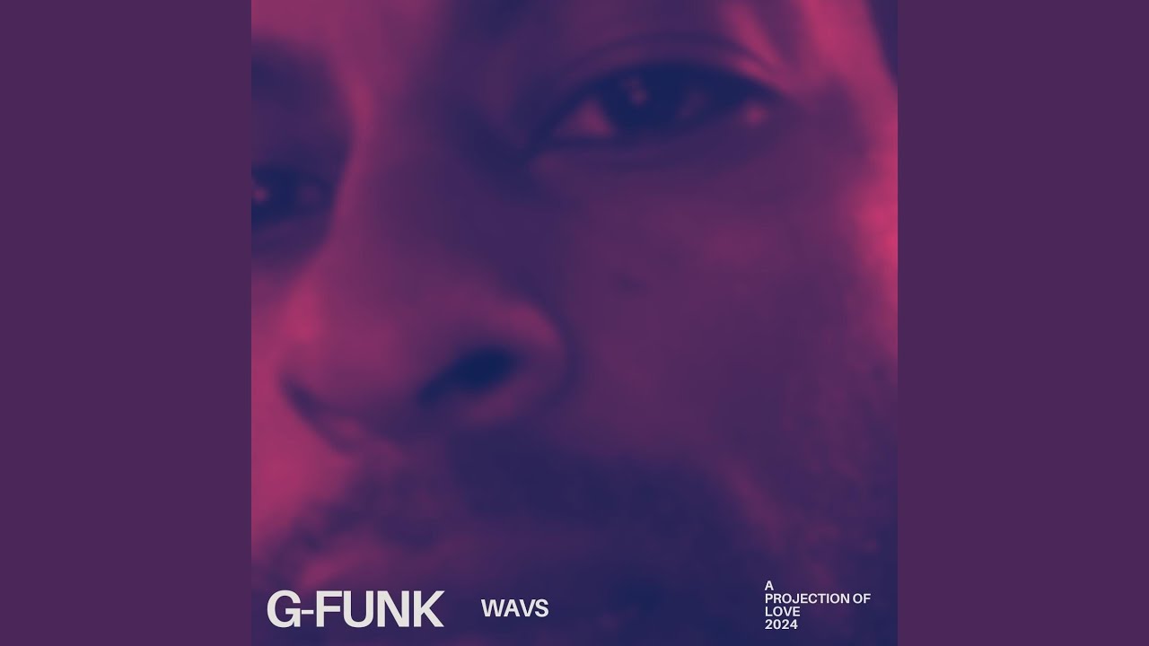 BoomBastic (feat. DJ Mad Temper) - YouTube