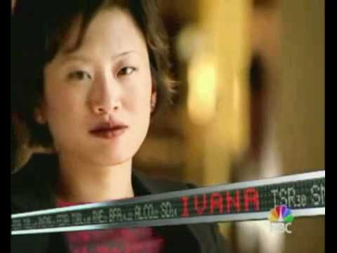 Apprentice Season 2 opening - YouTube