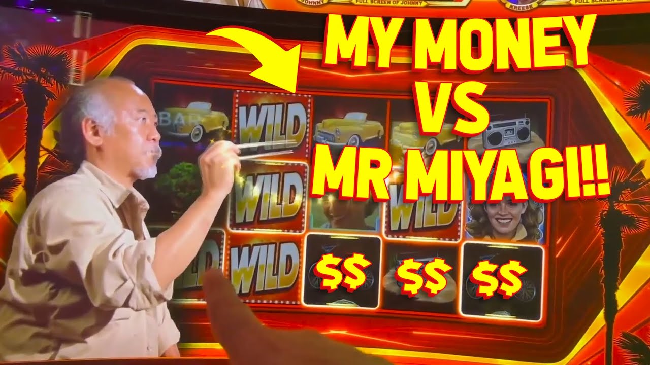 PRIZES ON 50-LINE GAME!! with VegasLowRoller on Lucky Hog and The ...