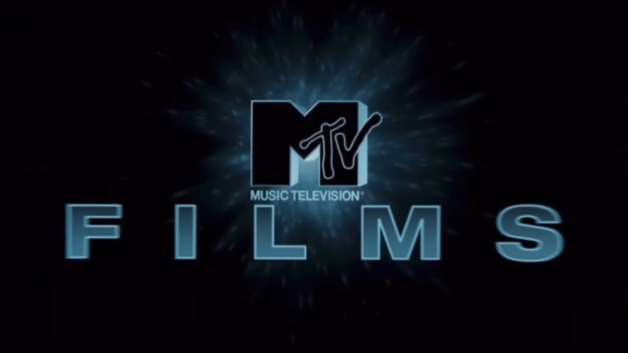 Paramount / Original Film / MTV Films / Dickhouse 🌈(Jackass Number Two ...