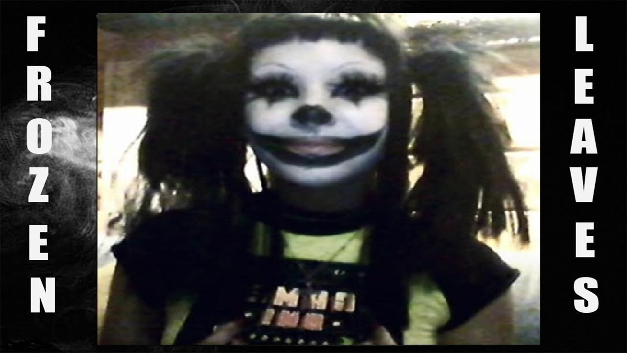 awfulmane - shego (ft. timothy bright) [prod. awfulmane + timothy ...