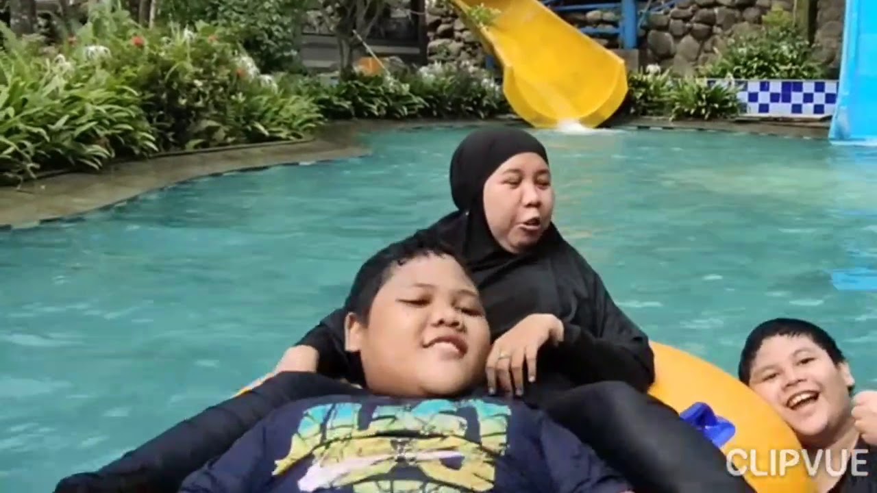 Villa Angkasa Cisarua rekomendasi villa murah,nyaman untuk keluarga ...