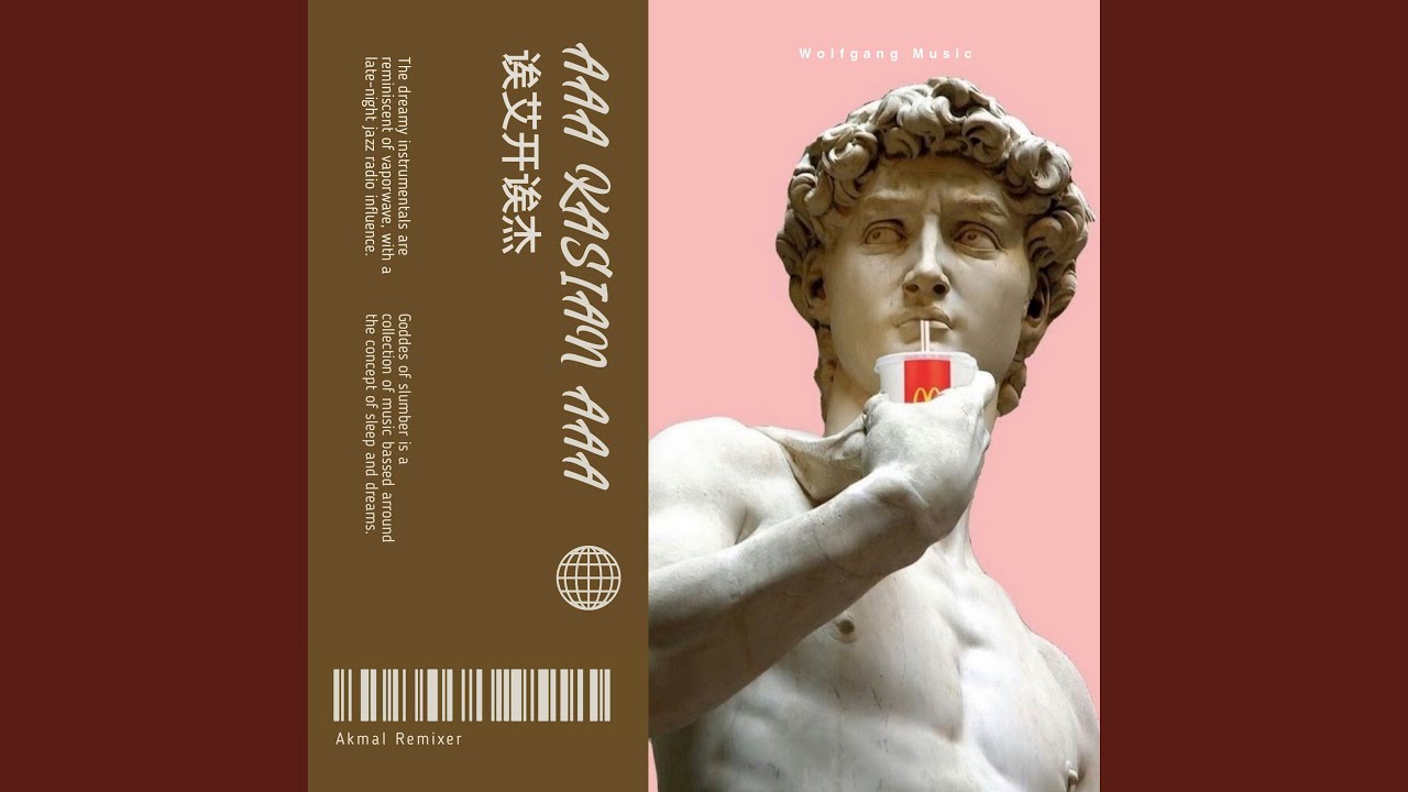 AAA KASIAN AAA - YouTube