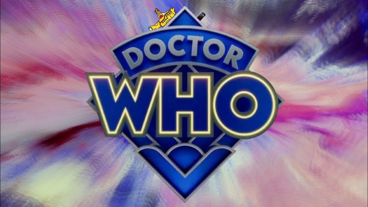 Doctor Who: Adventures of the 14th Doctor - YouTube