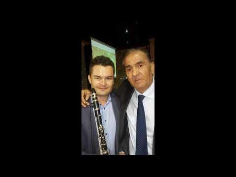 CD, ΝΙΚΟΣ ΚΟΥΦΟΔΗΜΟΠΟΥΛΟΣ, ΖΙΑΚΟΣ ΓΙΑΝΝΗΣ ΚΛΑΡΙΝΟ, ΜΠΙΖΕΡΙΣΑ ΜΩΡ ΜΑΝΑ ...