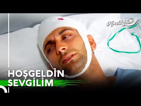 Ben Sensiz Yaşayamam 😭| Kördüğüm Hint Dizisi 369. Bölüm