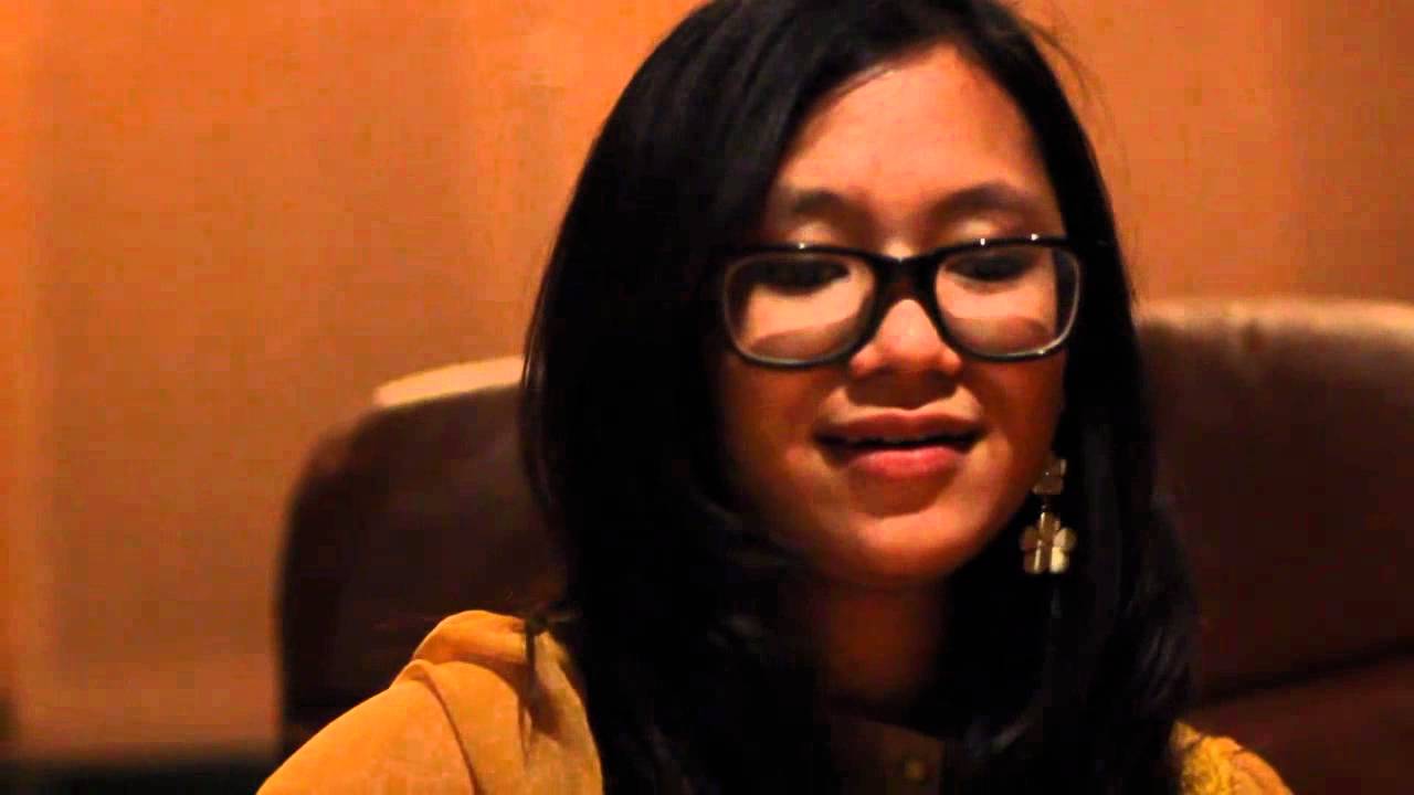 MTV Gula-Gula Getah - i.farah (OST ChowKit) - YouTube