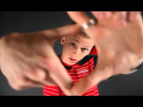Best Unknown Rapper - (MGK - I Know) - YouTube