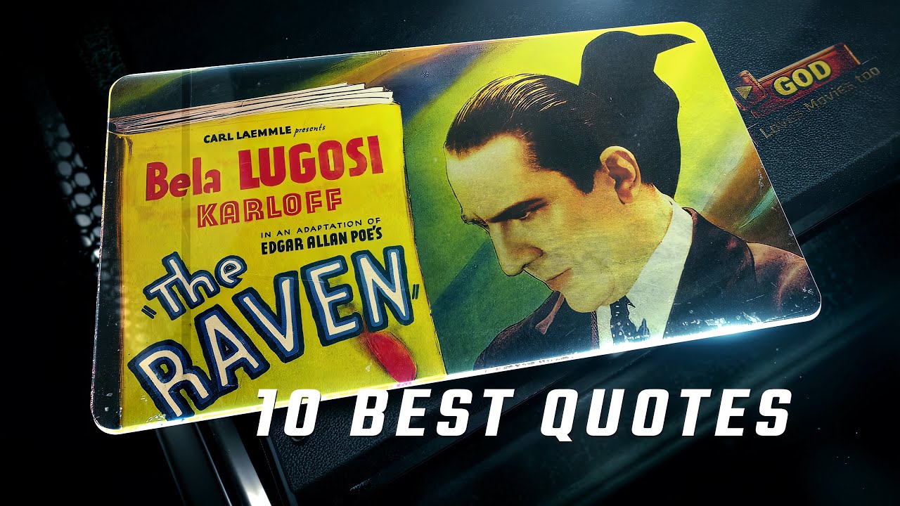 Raven Movie Quotes Raven (disambiguation) | DC Database | Fandom