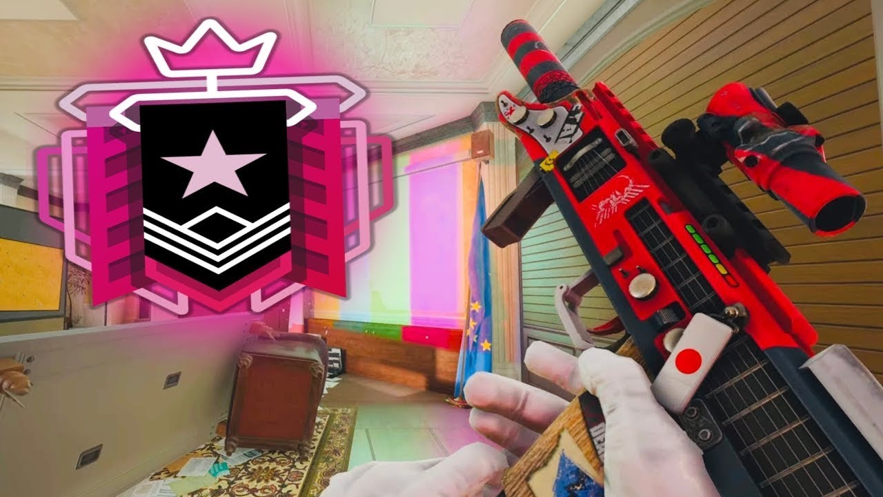 THE BEST SENSITIVITY FOR 0 RECOIL - YouTube