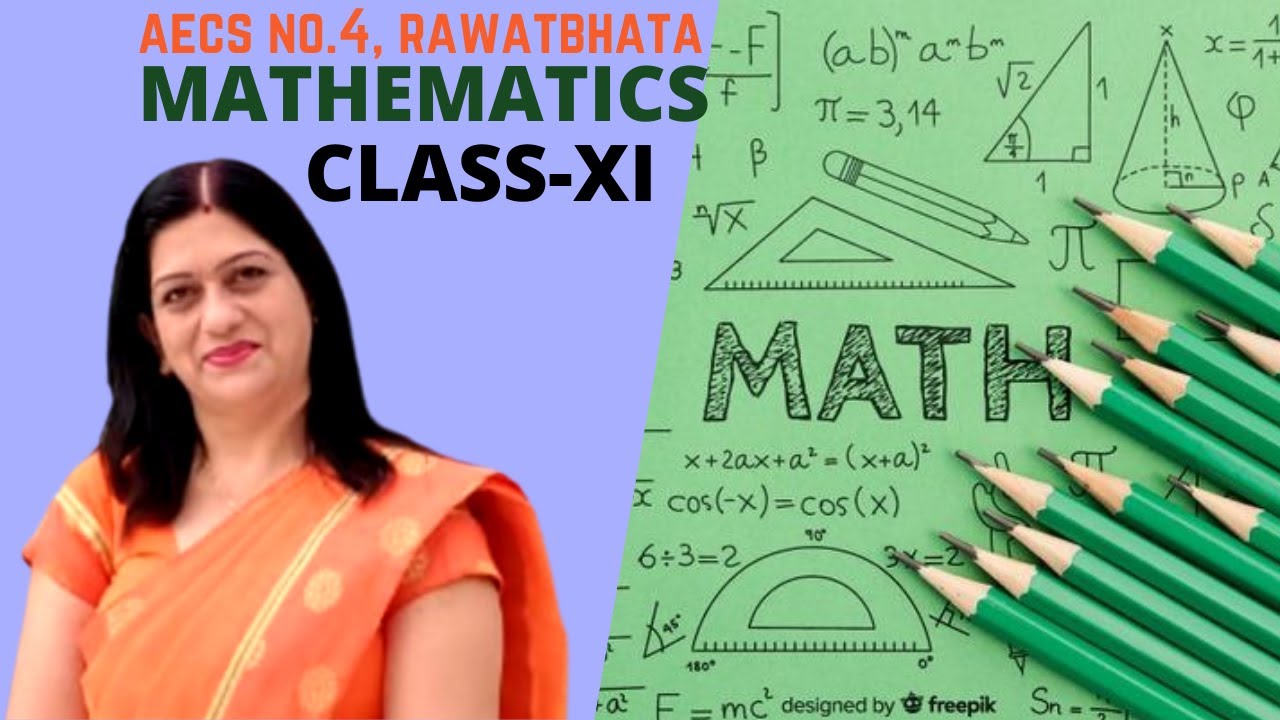 Class XI Mathematics Chapter- 1 Sets, Miscellaneous Exercise (Part-11 ...