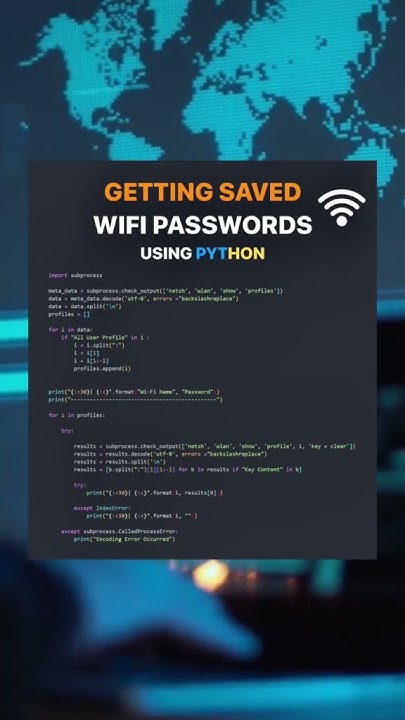 Fy Fyp Code Coding Tech Techtok Softwareengineer Programming Youtube