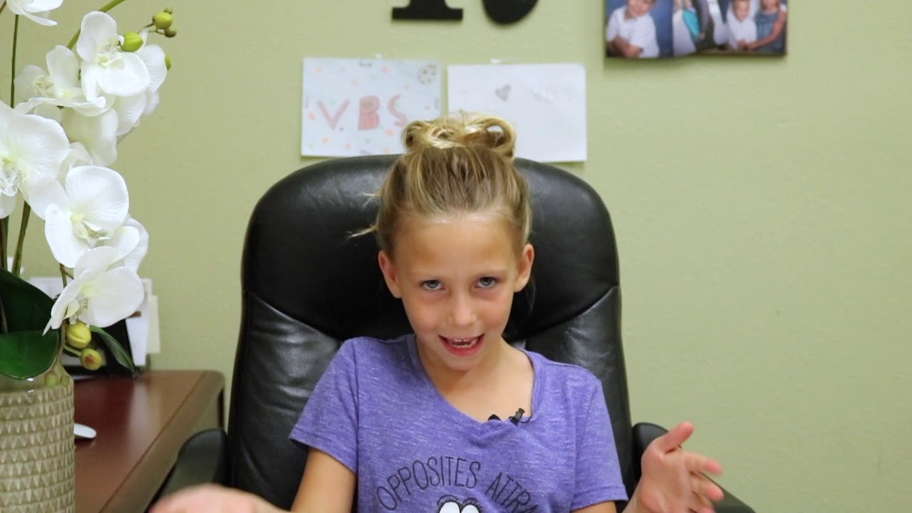 Lainey Recap 8 20 17 - YouTube