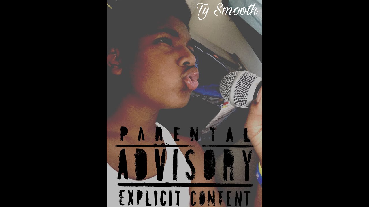 Cashing Ft Bandit Kid (Official Audio) - YouTube Music