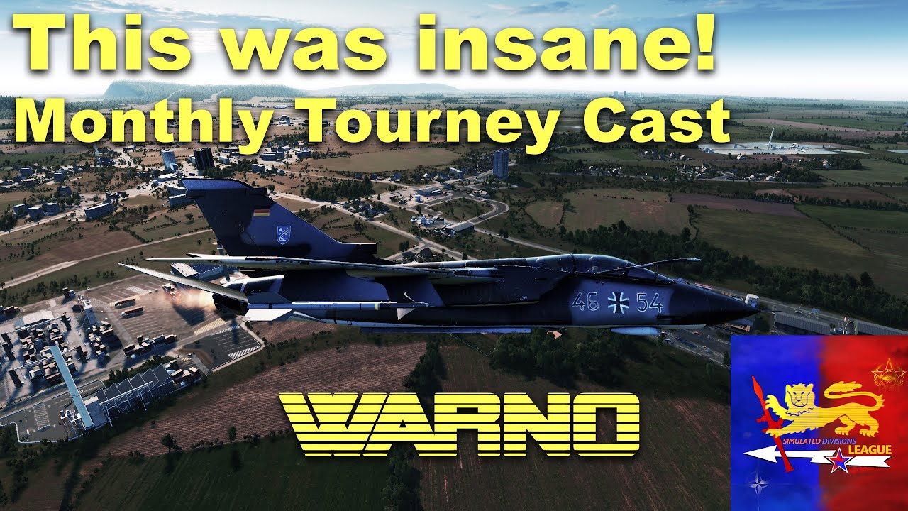 40 Minute Long Tank battle! Tanner vs Tiberius Rancor Game 1 - YouTube