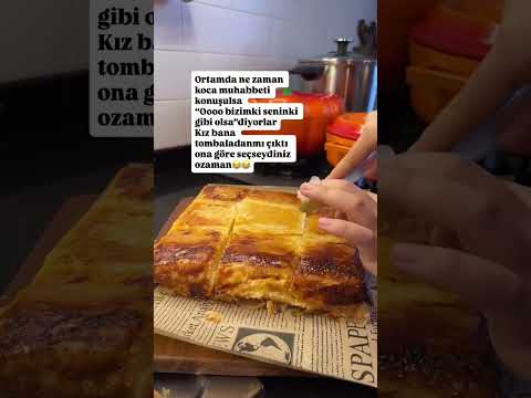 659 Eşine Gönder En Anlamlı Güzel Sözler #love #askbuyusu #eşim #sevgi #aşk #öneçıkar #amin