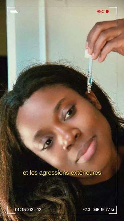 Glow Up 31 | Masque et introspection | Episode 22 - YouTube